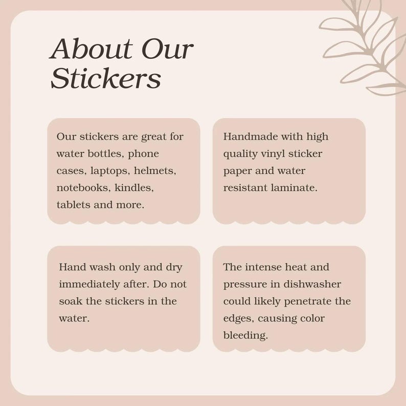 I Did That Anti Trump Anti Maga Sticker/car Magnet, Anti-trump Epstein ...