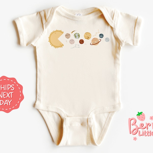 Space Theme Baby Shower - Etsy