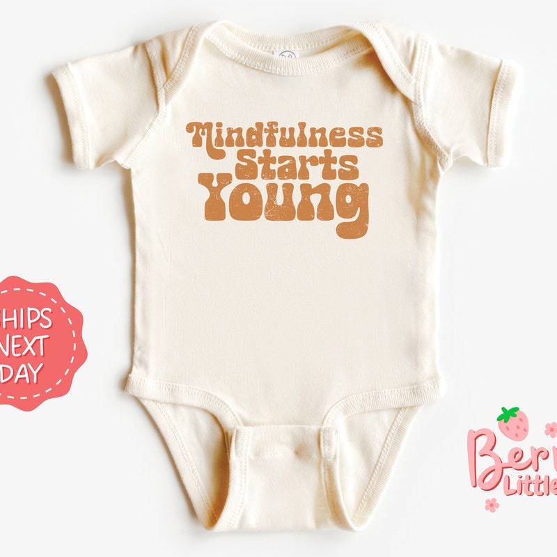 Health Mom Start - Etsy