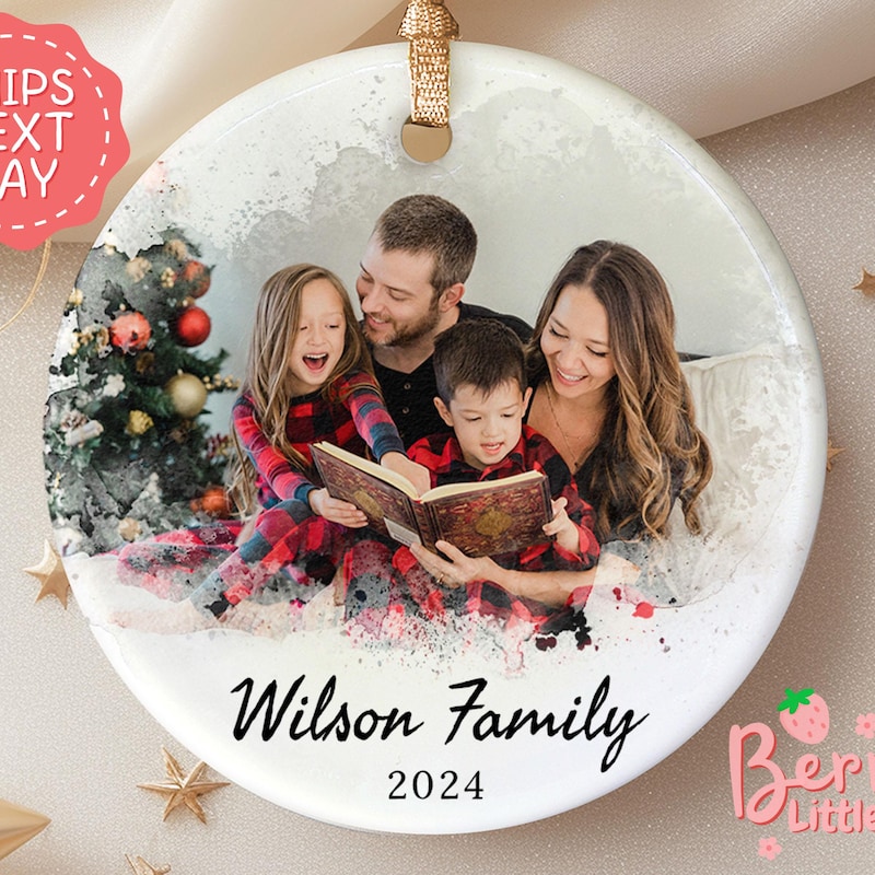 Unique Christmas Gifts - 60+ Gift Ideas for 2026