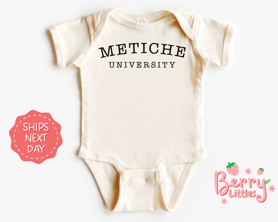 Metiche Quotes