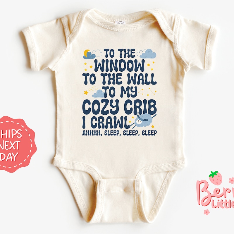 Funny Onesies - Etsy