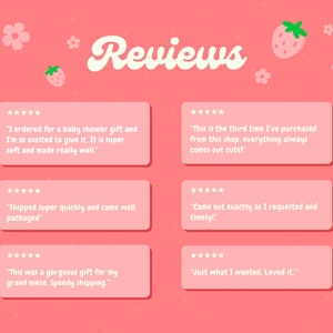 Abuelitos, Hagan Campo Para Uno Más! Spanish Pregnancy Announcement ...