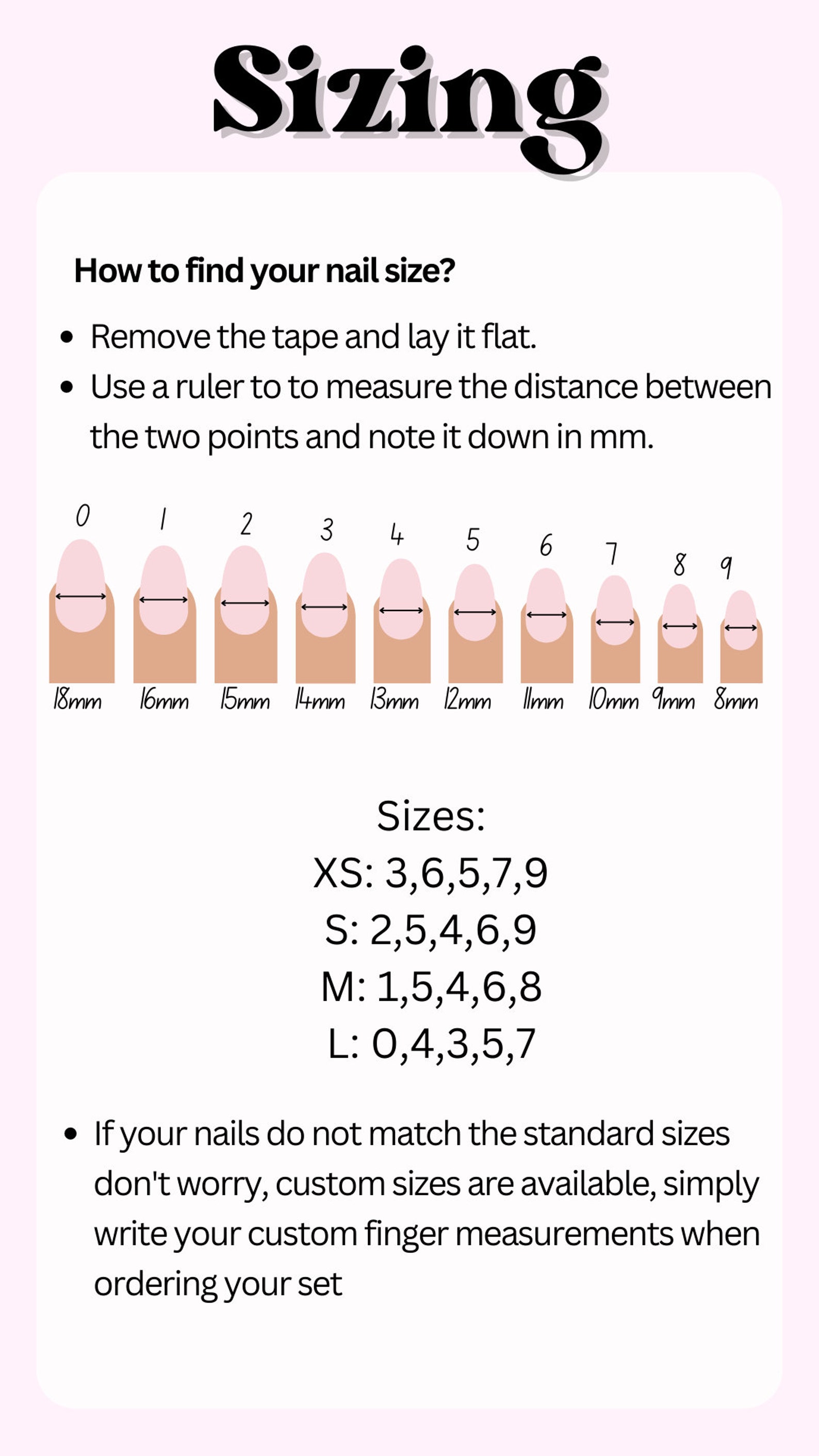 CROC Nail Art Free Style 3/handmade Custom Pres on Nails - Etsy