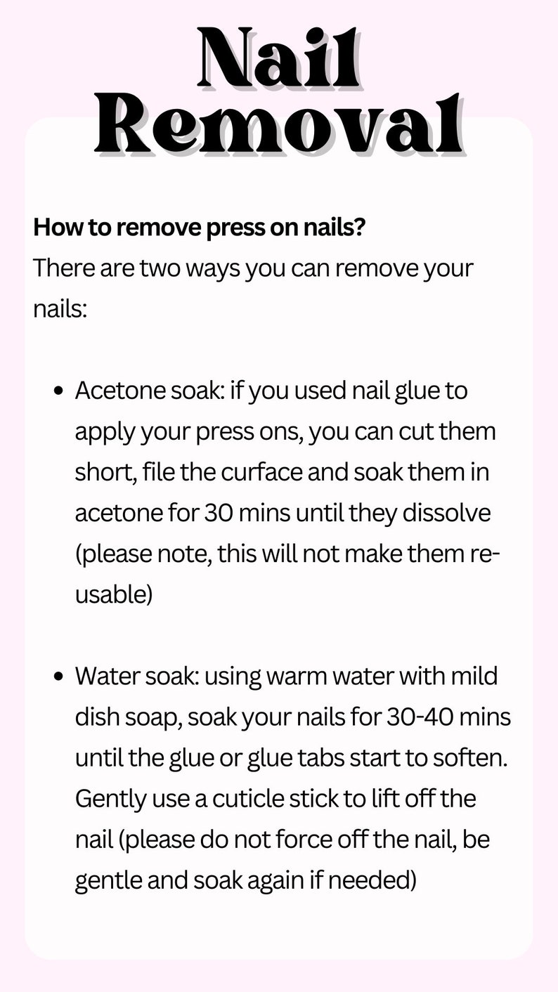 CROC Nail Art Free Style 3/handmade Custom Pres on Nails - Etsy