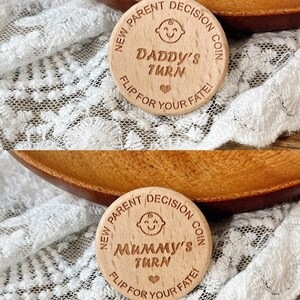 Mom and Baby Gift Box,new Mom Gift, Pregnancy Gift, Baby Shower Gift ...