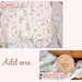 New Parents Gift Box,gender Neutral Gift,new Baby Gift,gender Reveal ...