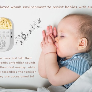 New Parents Gift Box With Baby Music Night Light,gender Neutral Gift ...