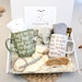 New Parents Gift Box,gender Neutral Gift,new Baby Gift,gender Reveal ...