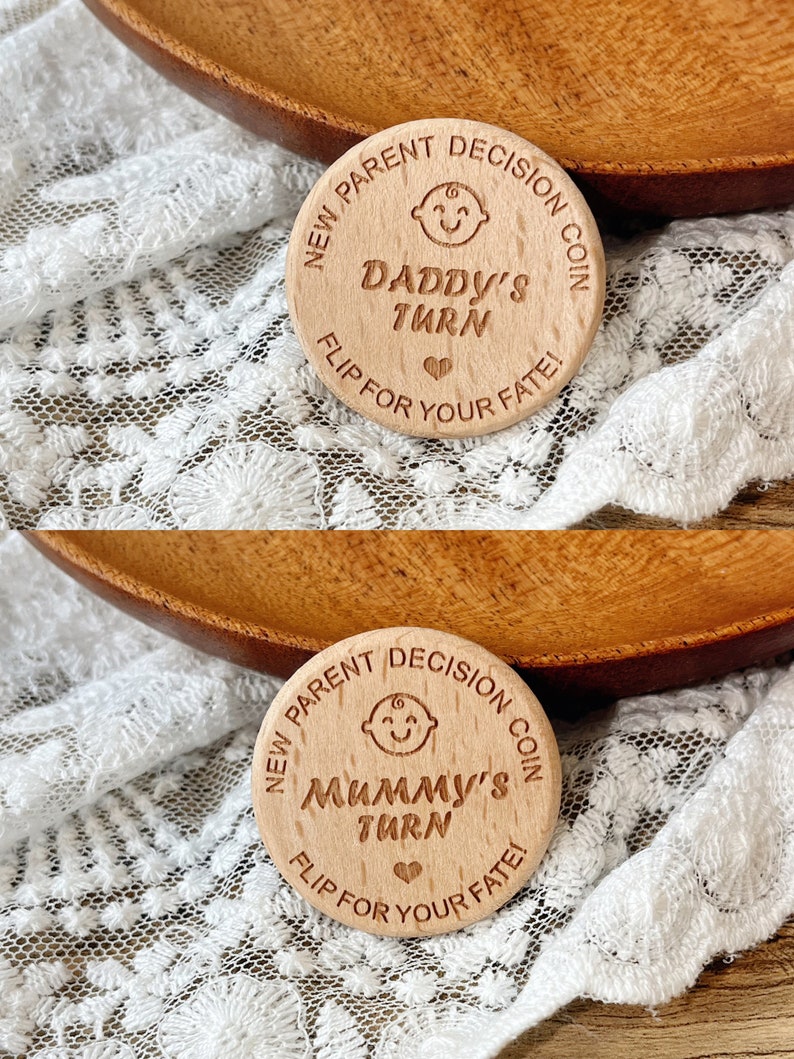 New Parents Gift Box,gender Neutral Gift,new Baby Gift,gender Reveal ...