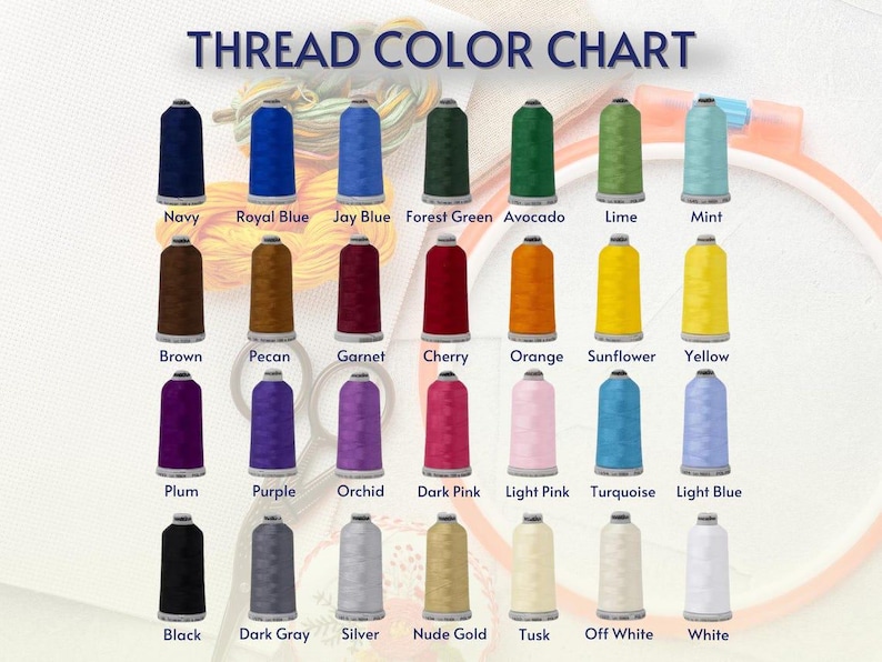 Embroidered Anti ICE Protest Hat: Mexican Folk Art - Etsy