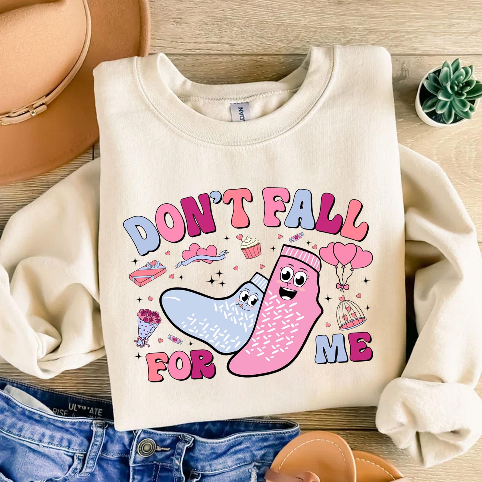 Nurse Valentine Png, Don't Fall for Me Valentine Png, PCT Valentine's ...