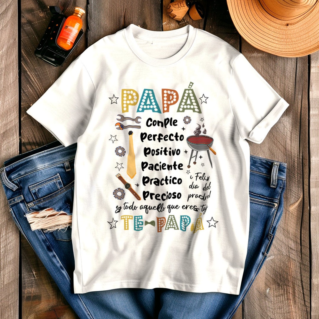 Retro El es Papa PNG, Mi Padre mi Maestro mi Mejor Amigo, Sublimación ...