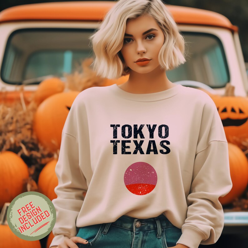 Tokyo Texas Png, Tokyo Png, Texas Png, Trendy Png, Japanese Culture ...