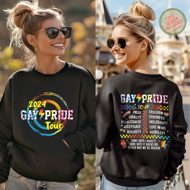 Gay Pride Png, Equal Rights Png, Pride Png, LGBT Png, Human Rights, Equality, Freedom, LGBTQ Png ...