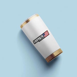 Custom Country Flag Name Number Sticker Personalized Name With Flag for ...