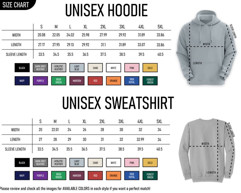 Prince John and Sir Hiss Mickey Balloons Tea Cup Shirt, Robin Hood ...