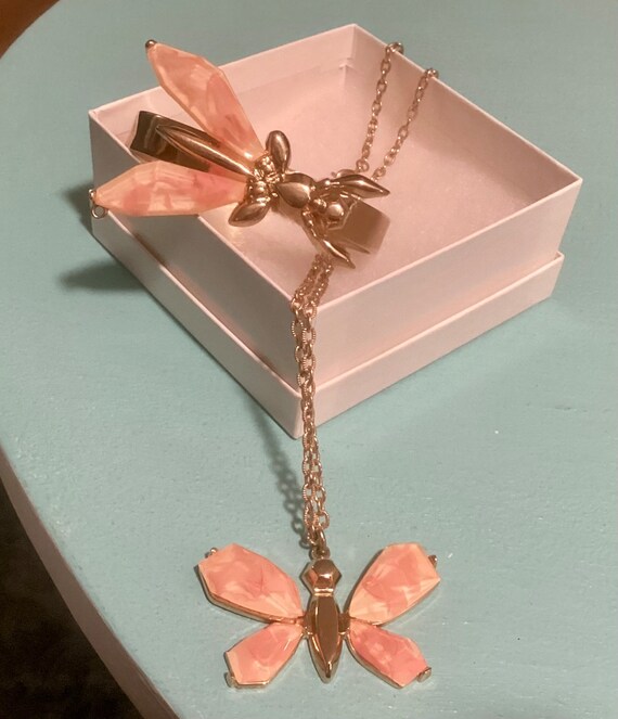 Patrizia pepe necklace store