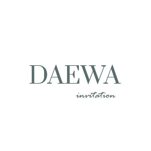 DAEWA - Etsy