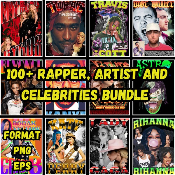 Graphic Designs - Etsy