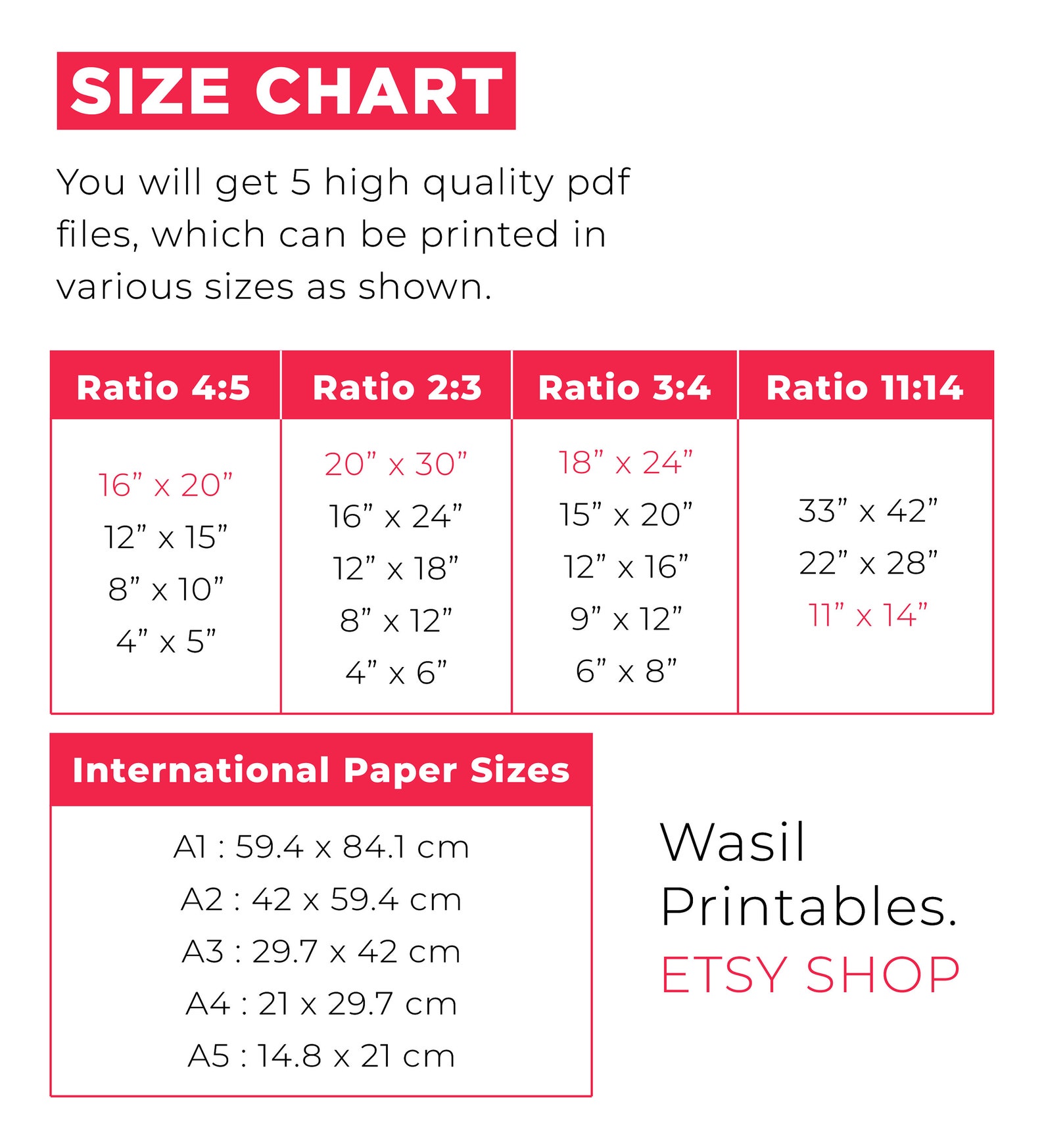 Surah Al-asr, Islamic Wall Art, Islamic Printable, Arabic Calligraphy ...