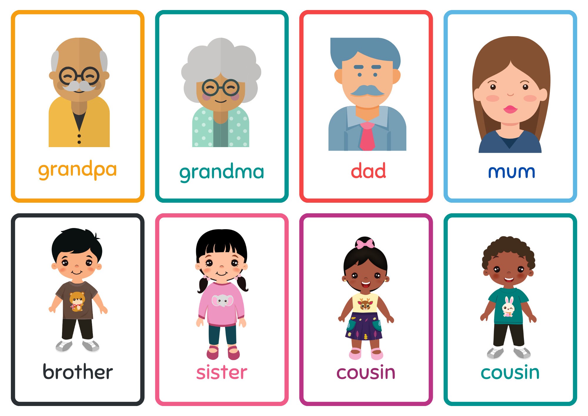 Nfl Cards Virtual Flash Cards Multiplication Scholastic Flash Cards