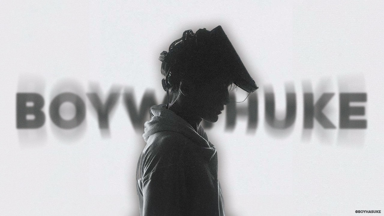 Boywithuke Wallpaper - Etsy