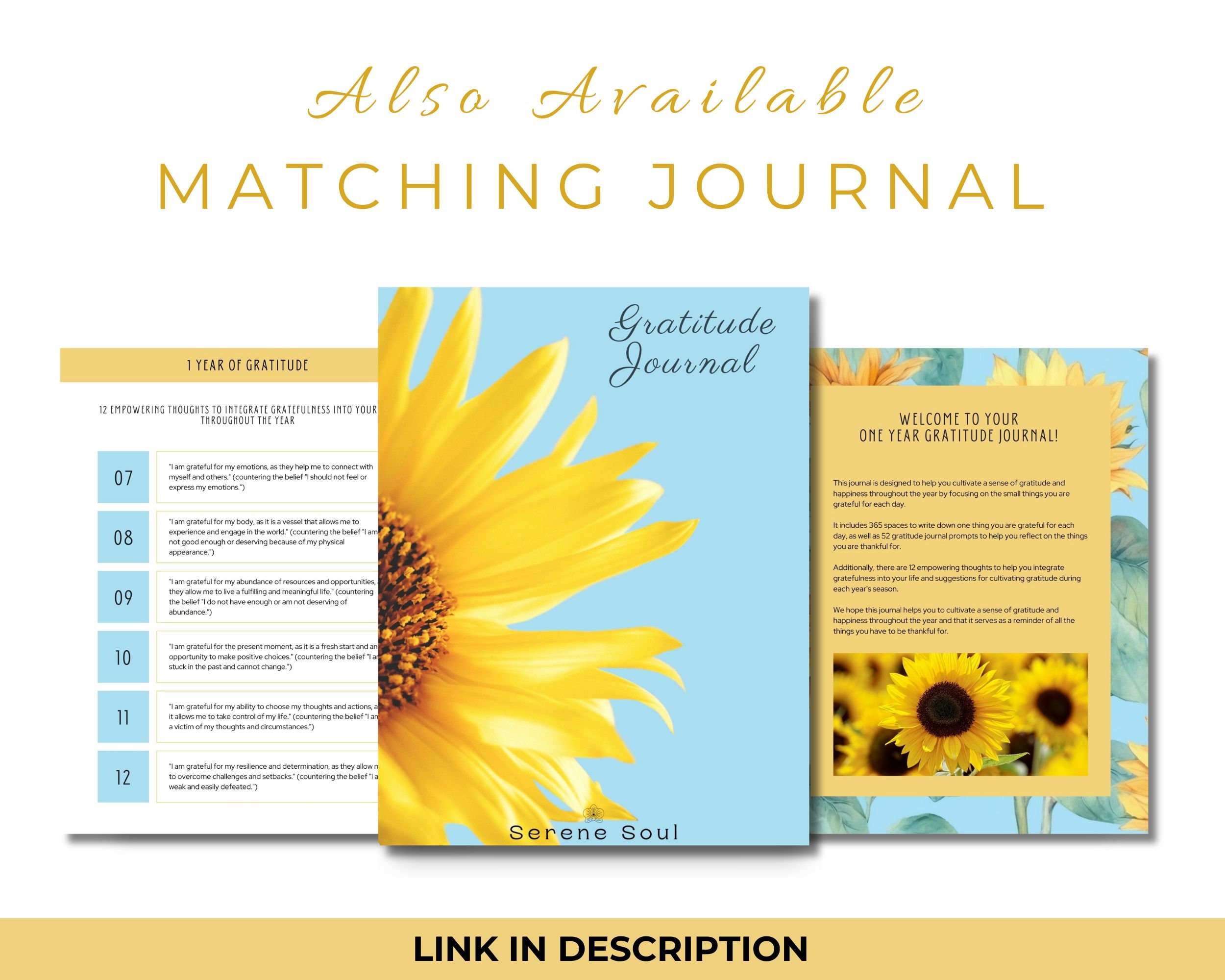 Gratitude Jar Printable Prompts, DIY Gratitude Jar, Gratitude Prompts ...