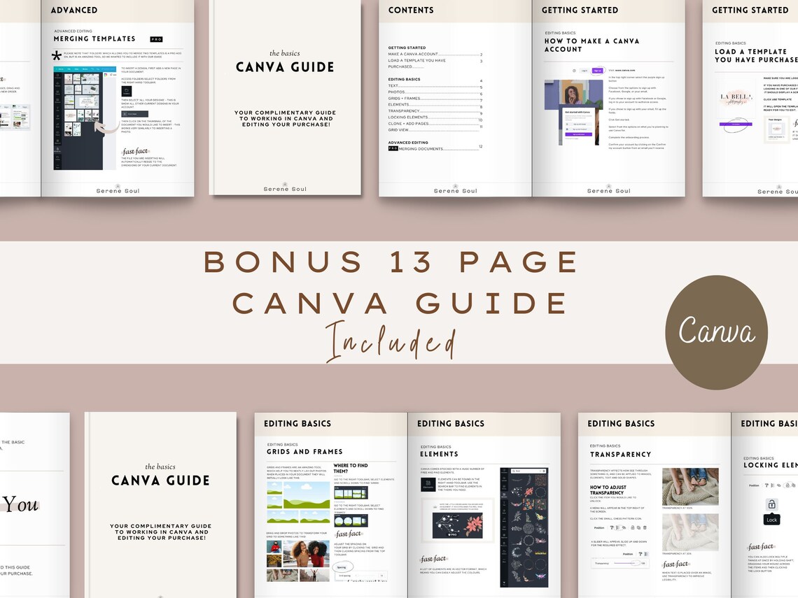 Worthiness Worksheets, Self Worth Inner Child Journal, Self Sabotage ...