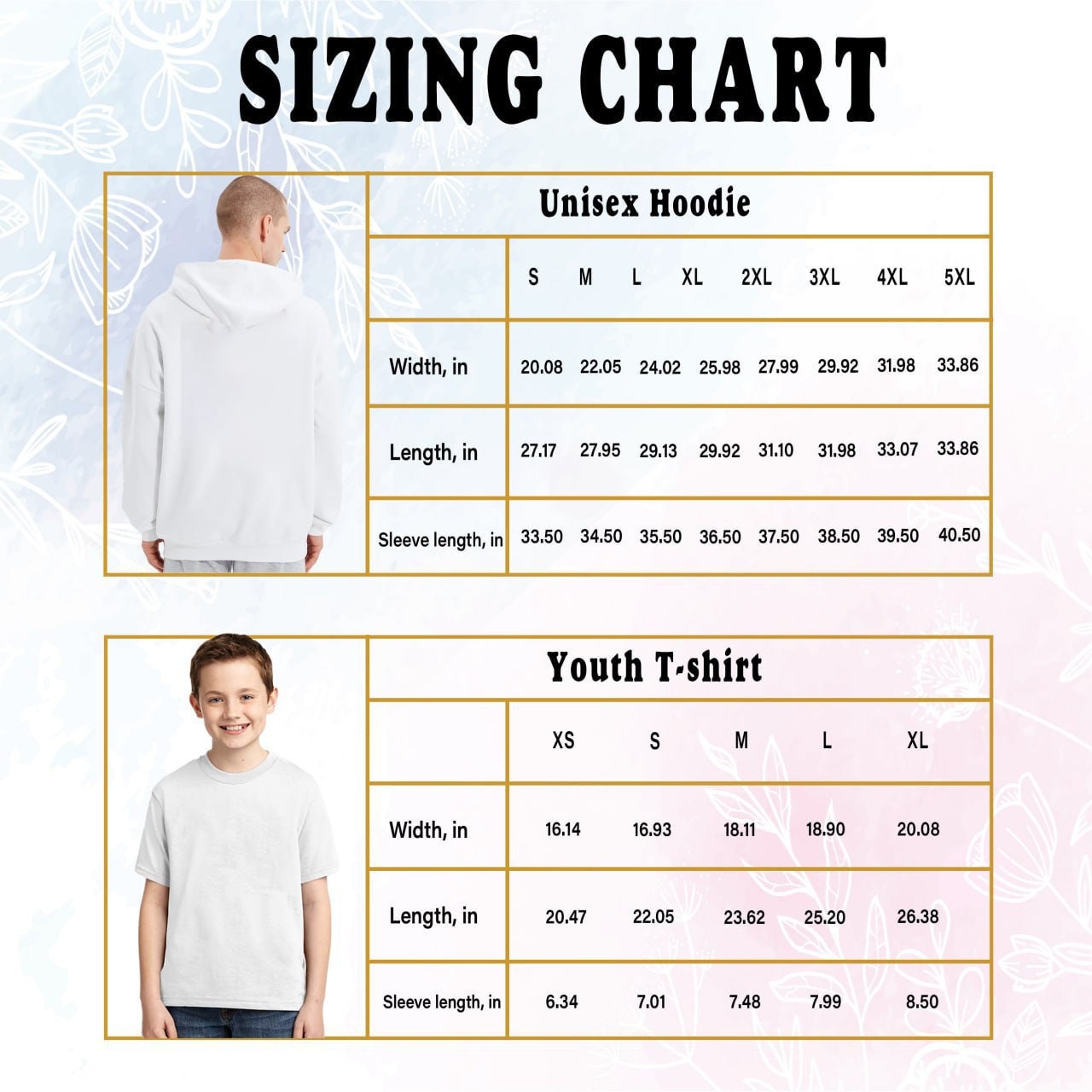 Crystal Castles Music Band ,crystal Castles Hoodie Crystal Castles ...