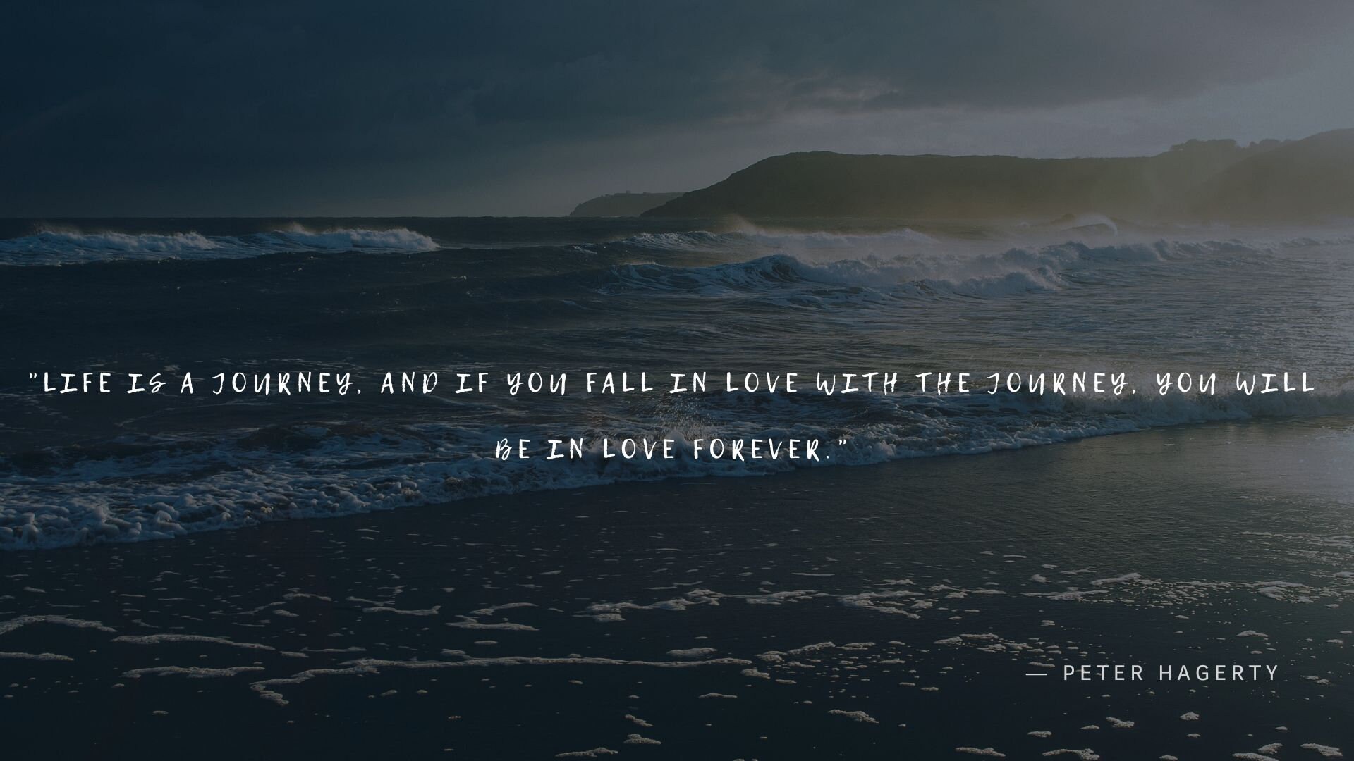 Together Forever Tumblr Quotes