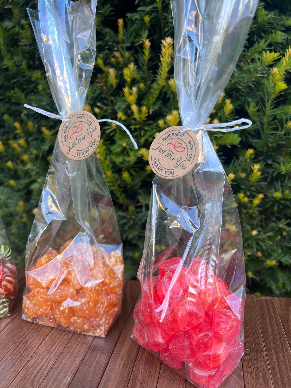 Party Candy Sticks ,candy for Kids,customized Candy ,special Designed ...