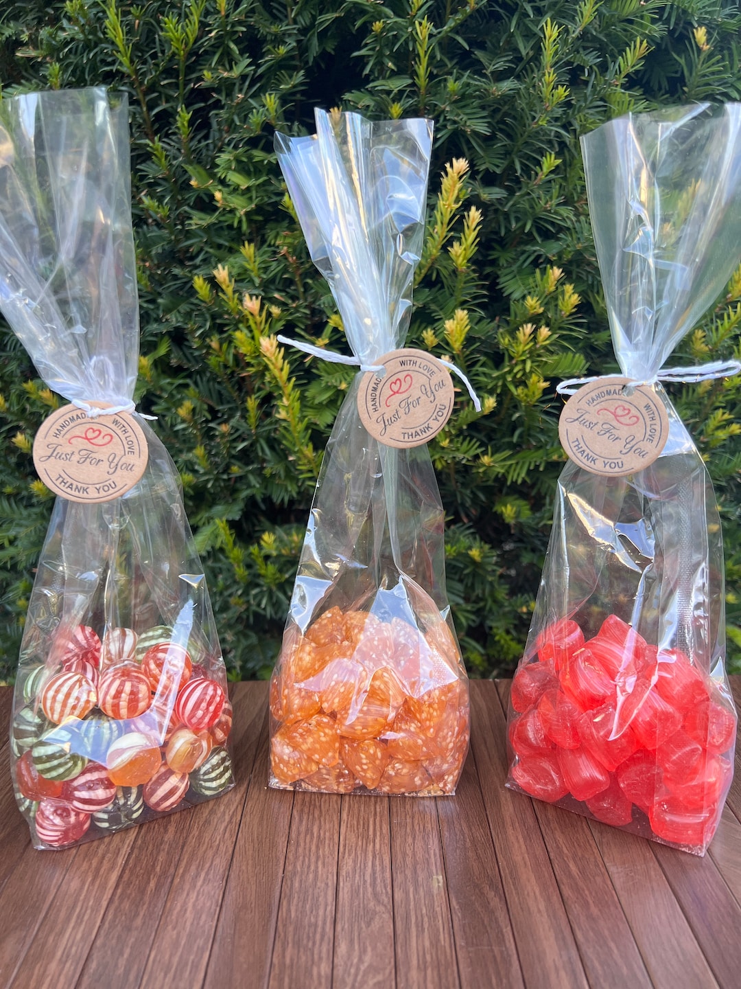 Party Candy Sticks ,candy for Kids,customized Candy ,special Designed ...