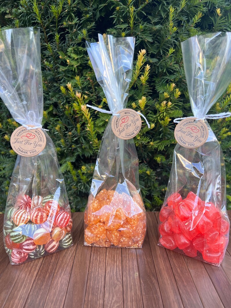 Party Candy Sticks ,candy for Kids,customized Candy ,special Designed ...