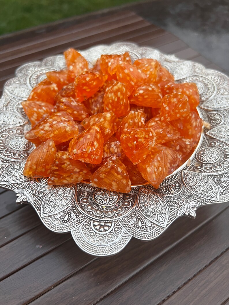 Party Candy Sticks ,candy for Kids,customized Candy ,special Designed ...