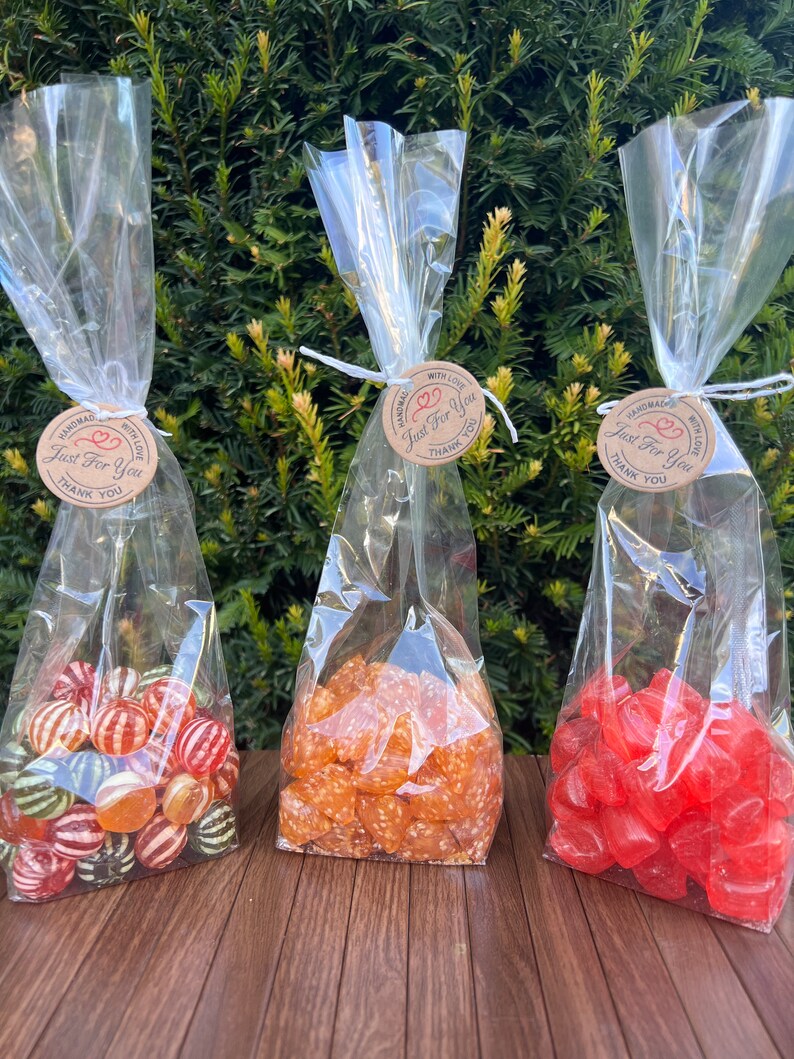 Party Candy Sticks ,candy for Kids,customized Candy ,special Designed ...