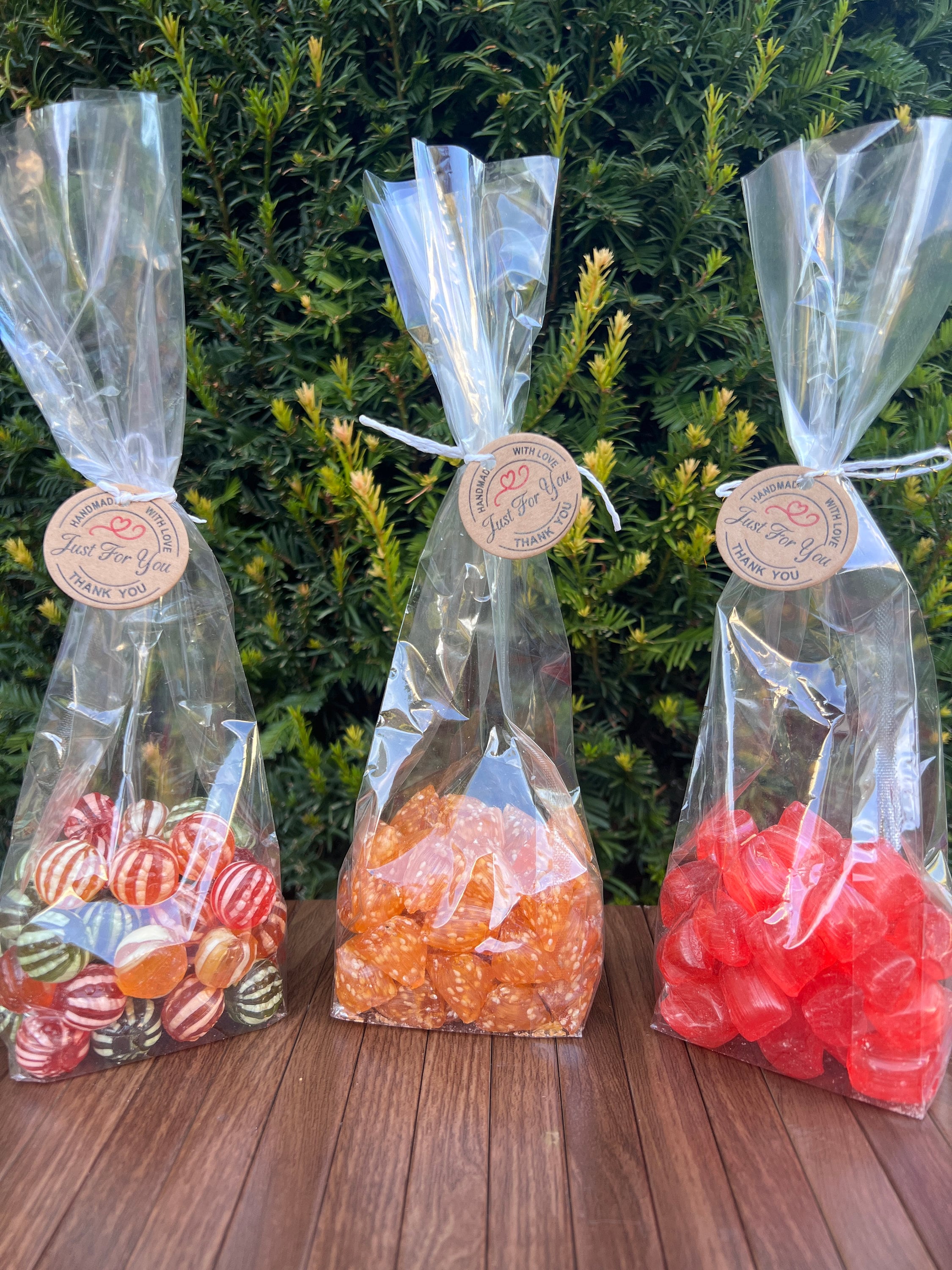 Party Candy Sticks ,candy for Kids,customized Candy ,special Designed ...