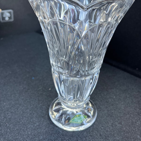 Shannon Crystal Ireland - Etsy