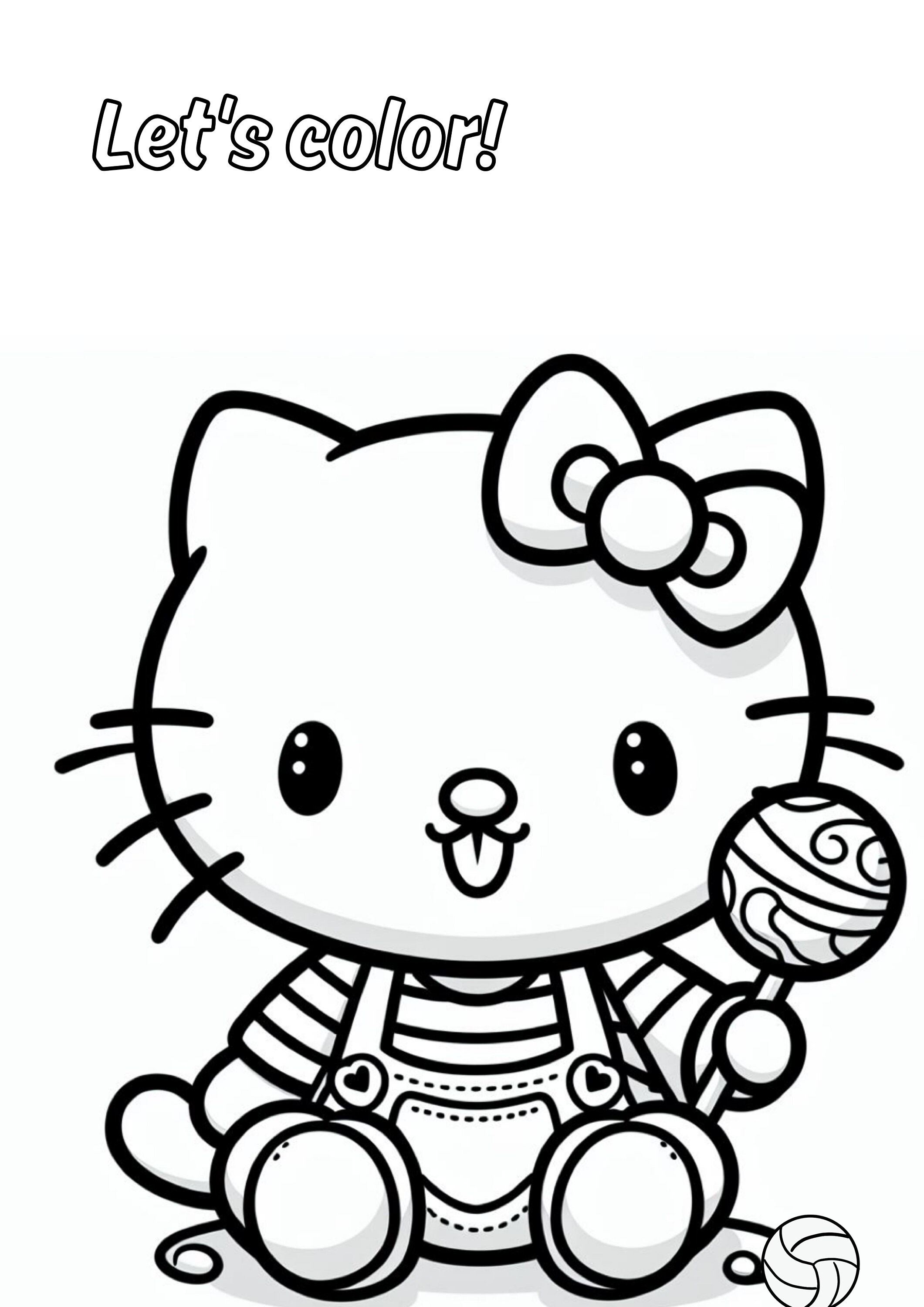 42 Pages Coloring Sheets for Kids - Etsy