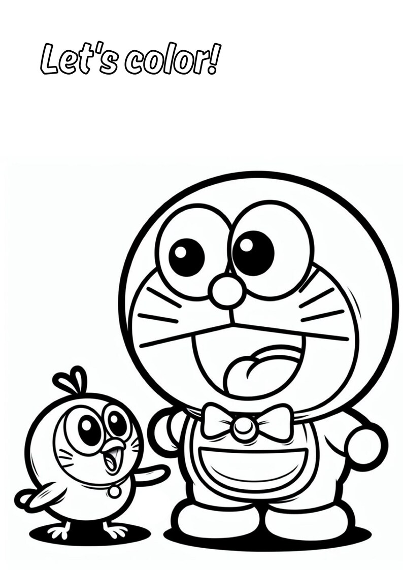 42 Pages Coloring Sheets for Kids - Etsy