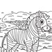 42 Pages Coloring Sheets for Kids - Etsy