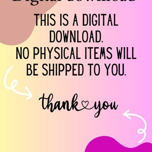 42 Pages Coloring Sheets for Kids - Etsy