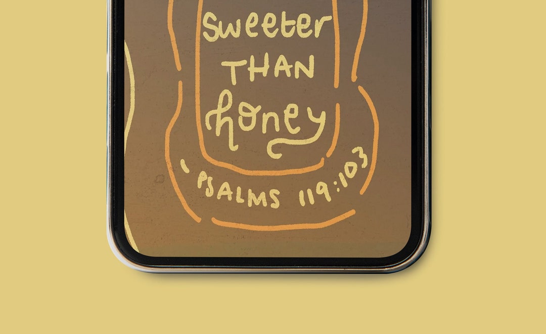 Custom Phone Backgrounds INSTANT DOWNLOAD - Etsy