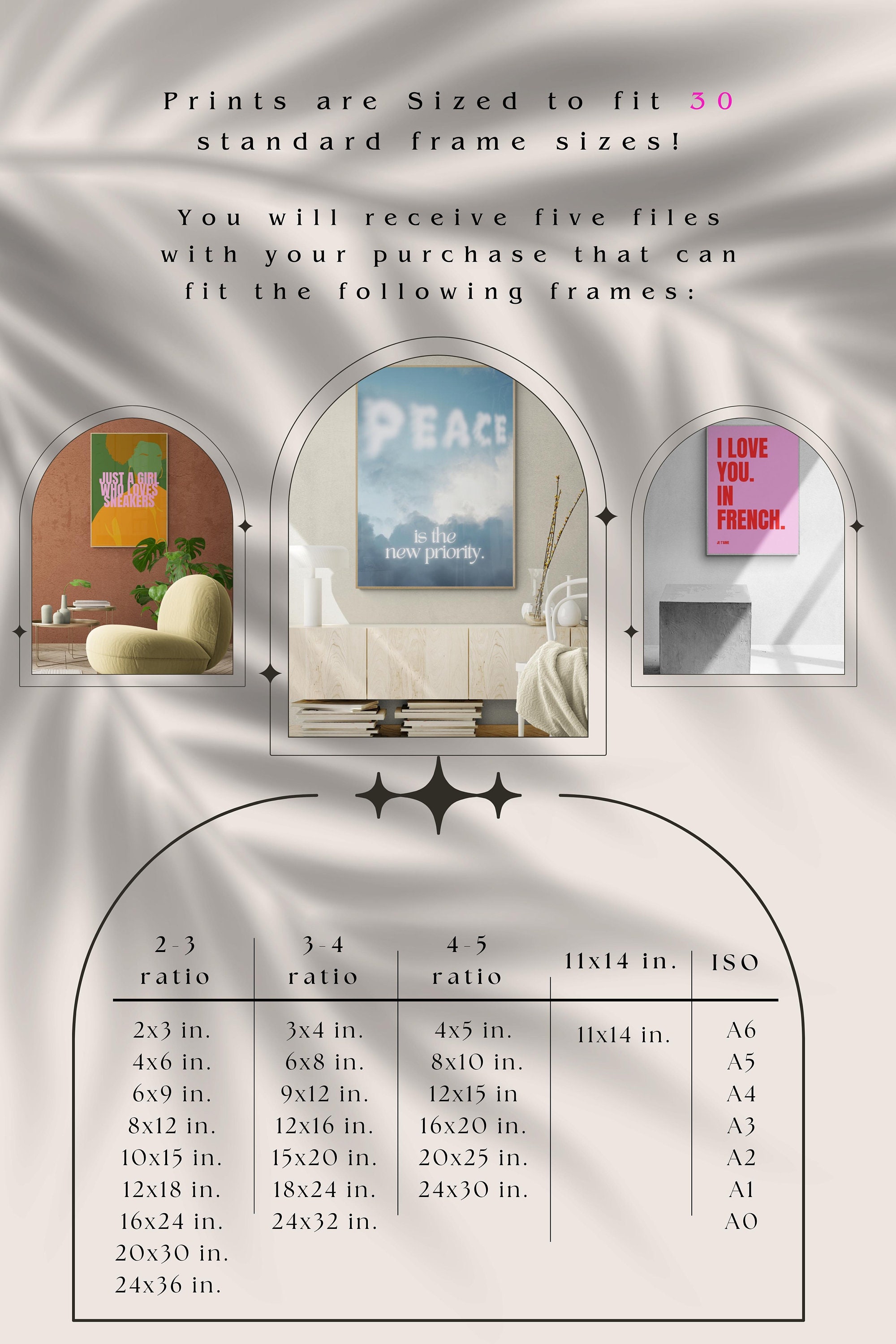 Get 'sit Down, Be Humble' Digital Art for a Bold Statement. Ideal for ...