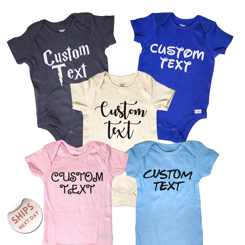 Vintage 18 Mo Clothes - Etsy