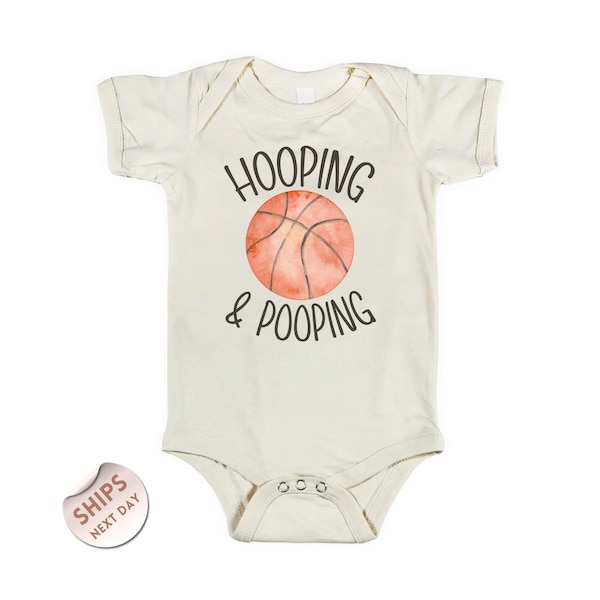 Hooping Clothes - Etsy