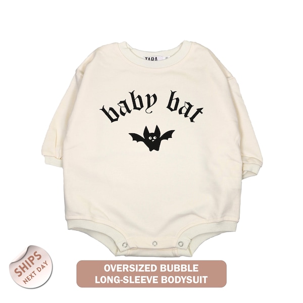 Gothic Baby Clothes - Etsy