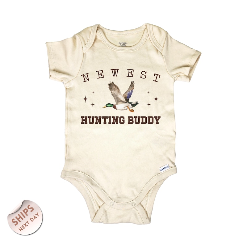 Duck Outfits for Baby Boy - Etsy