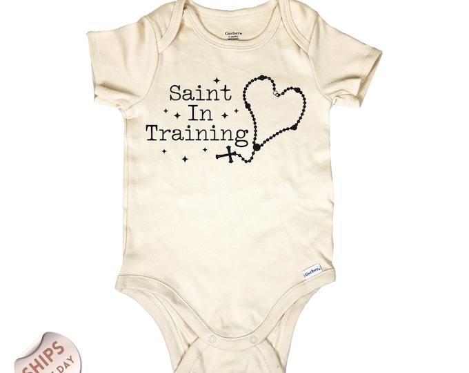 Mass Abcs Book - Catholic Mass Children's Book - Mass Busy Book ...