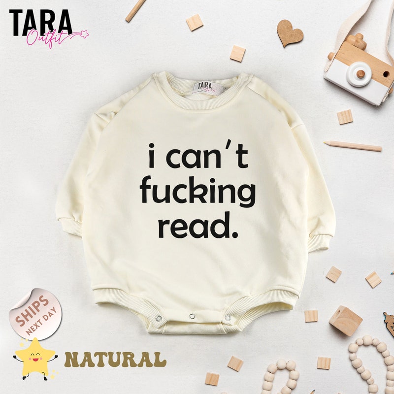 Cool Baby Clothes - Etsy